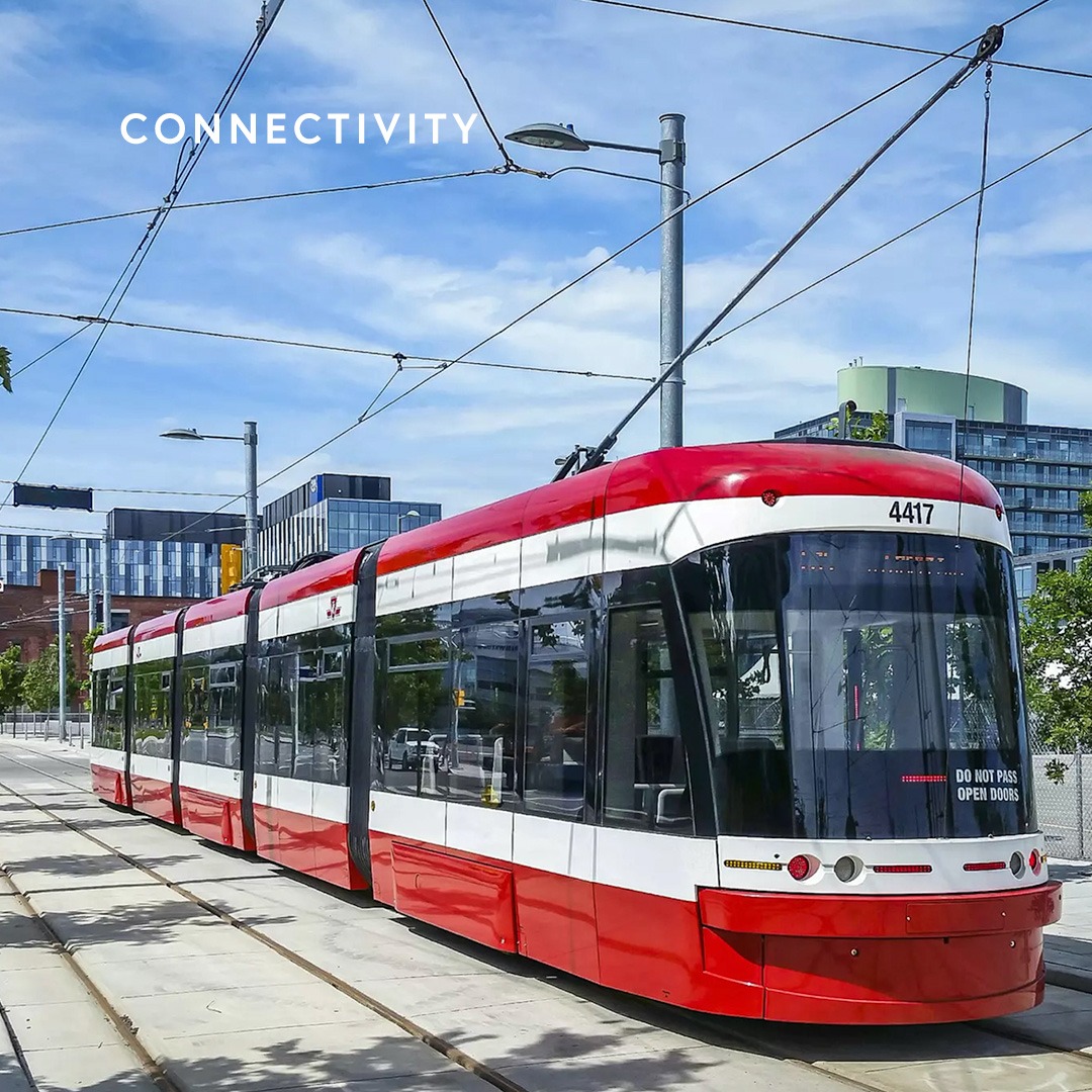 The Yonge North Subway Extension is Coming Soon!